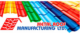 Metal-Roof-Sales | Select Metal Roofing - Ontario's Metal Roofing Company